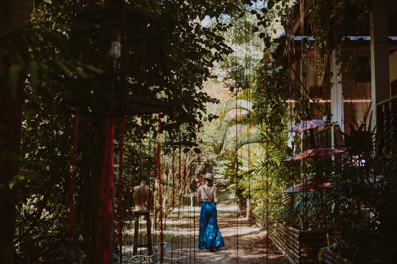 A Guide To Acquiring A TAT License In Thailand - About Town Guide A Guide To Acquiring A TAT License In Thailand - About Town Guide