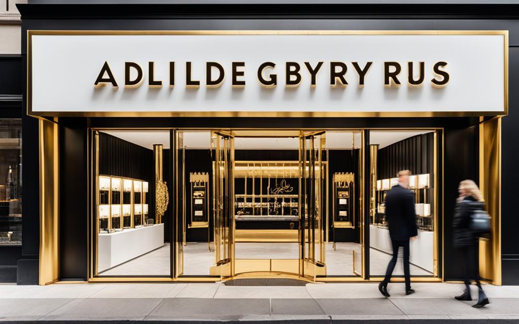 How To Sell Scrap Gold To Adelaide Gold Buyers The Right Way